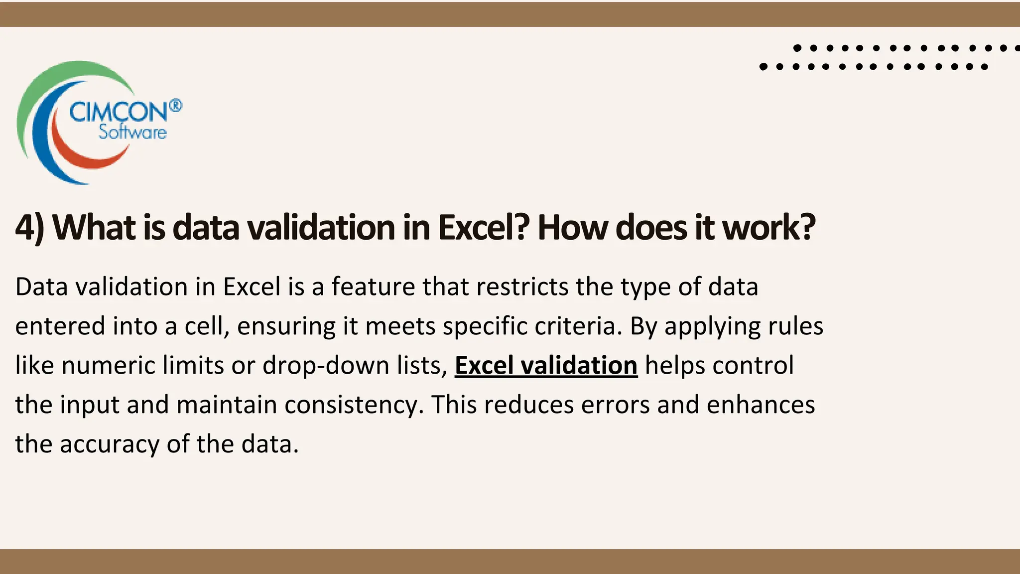 Part11solutions | Frequently asked questions | PDF