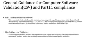 Calibration/PM and Asset Management in Bio-Med Applications | PPTX ...