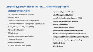 Part11Solutions - Overview | PPT