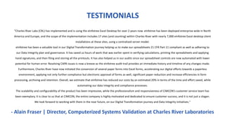 Part11Solutions - Overview | PDF