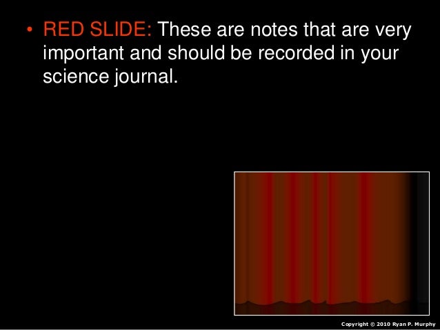 Reproductive System Lesson PowerPoint, Human Reproduction, Biology Le…