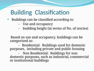 Structural Excavation of Foundations.ppt