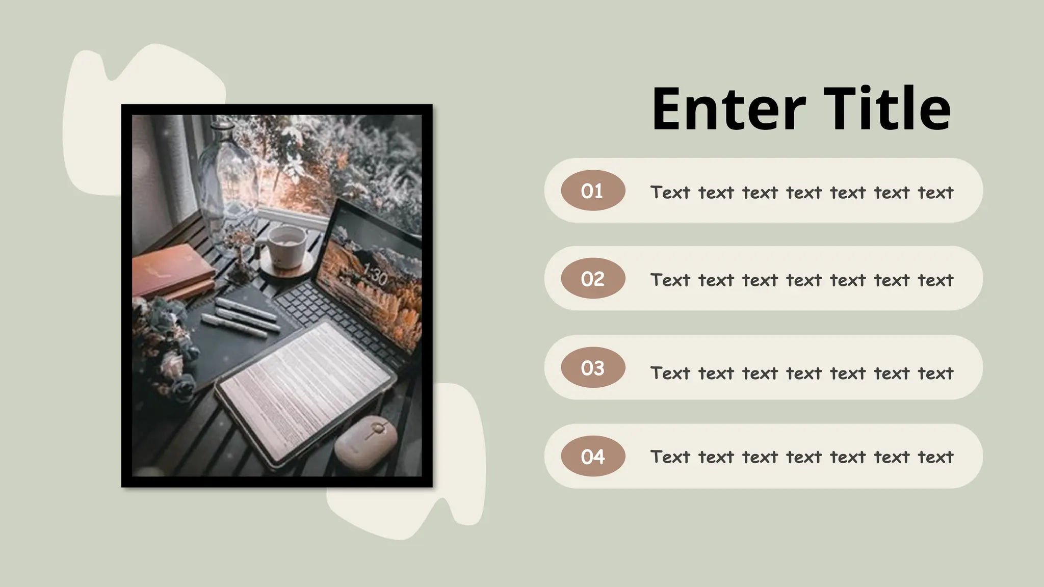 powerpoint untuk seminar proposal PART #15 TEMPLATE PPT.pptx