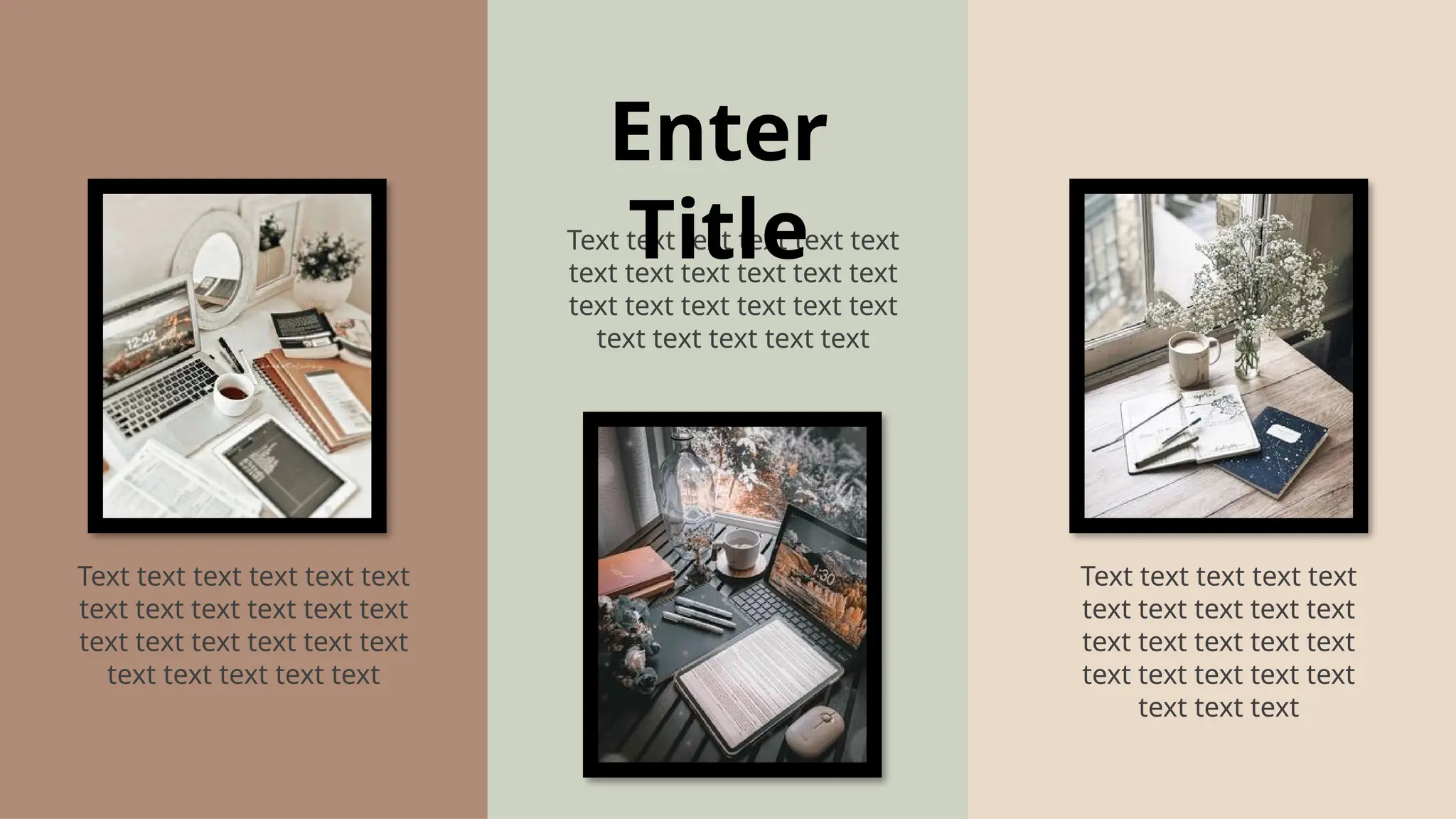 powerpoint untuk seminar proposal PART #15 TEMPLATE PPT.pptx