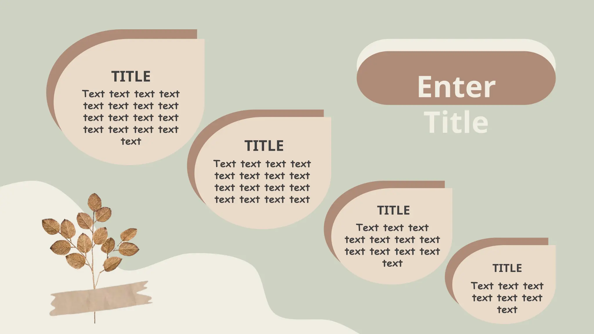powerpoint untuk seminar proposal PART #15 TEMPLATE PPT.pptx