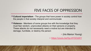 Part 1 a (2020) | PPTX