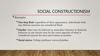 Part 1 a (2020) | PPTX