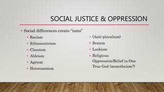 Part 1 a (2020) | PPTX