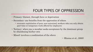 Part 1 a (2020) | PPTX