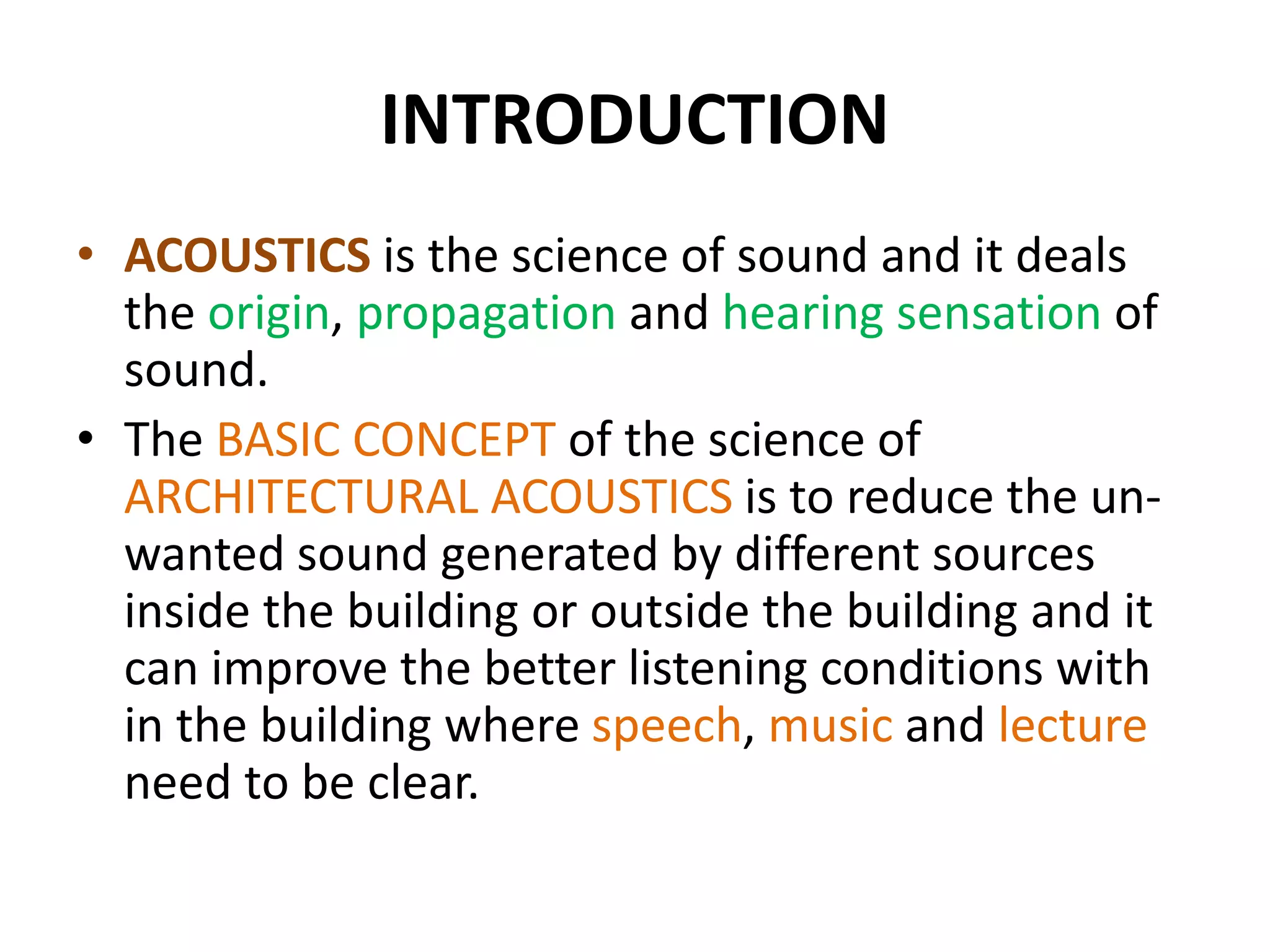part 1 acoustic.pptx