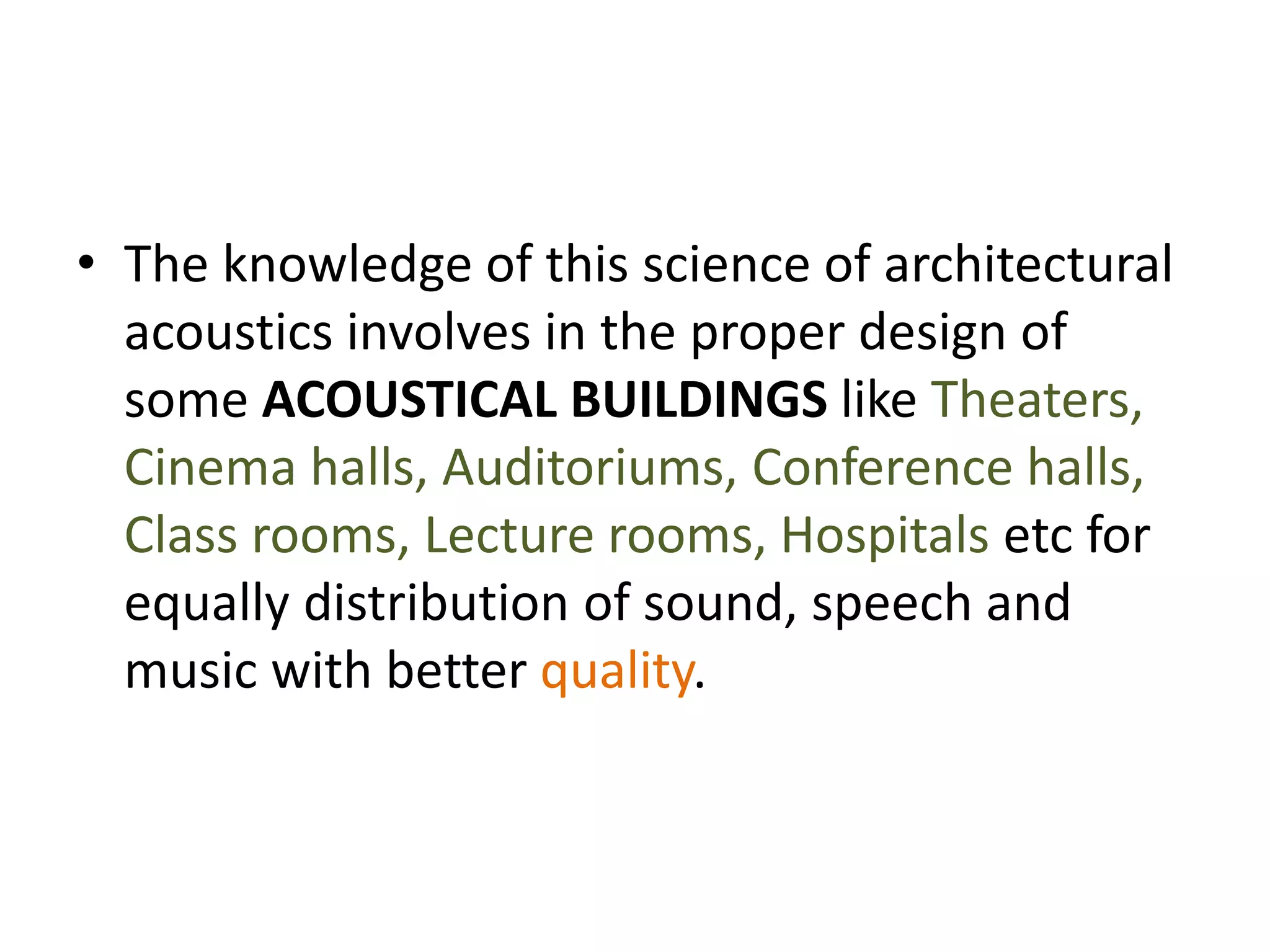 part 1 acoustic.pptx