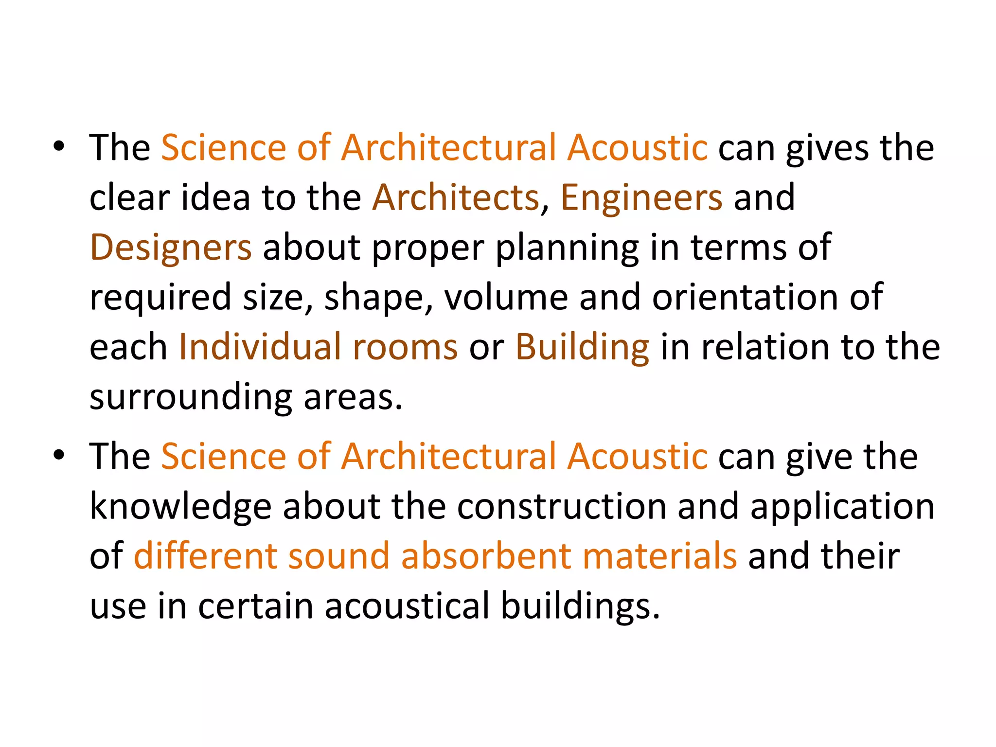 part 1 acoustic.pptx