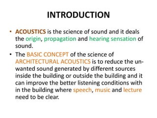 part 1 acoustic.pptx