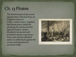 Part 1 american colonies | PPTX | Debated Sensitive Social Issues ...