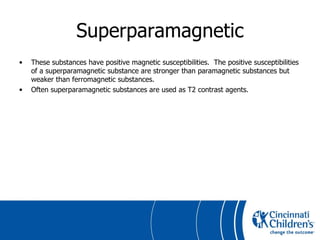 Part1and 2 Mri Registry Review | PPT