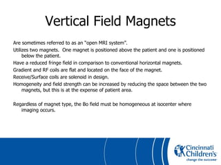 Part1and 2 Mri Registry Review | PPT