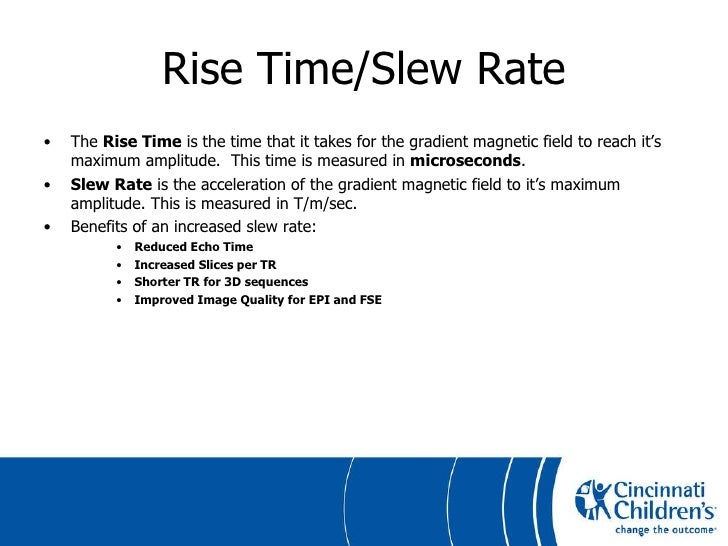 Part1and 2 Mri Registry Review