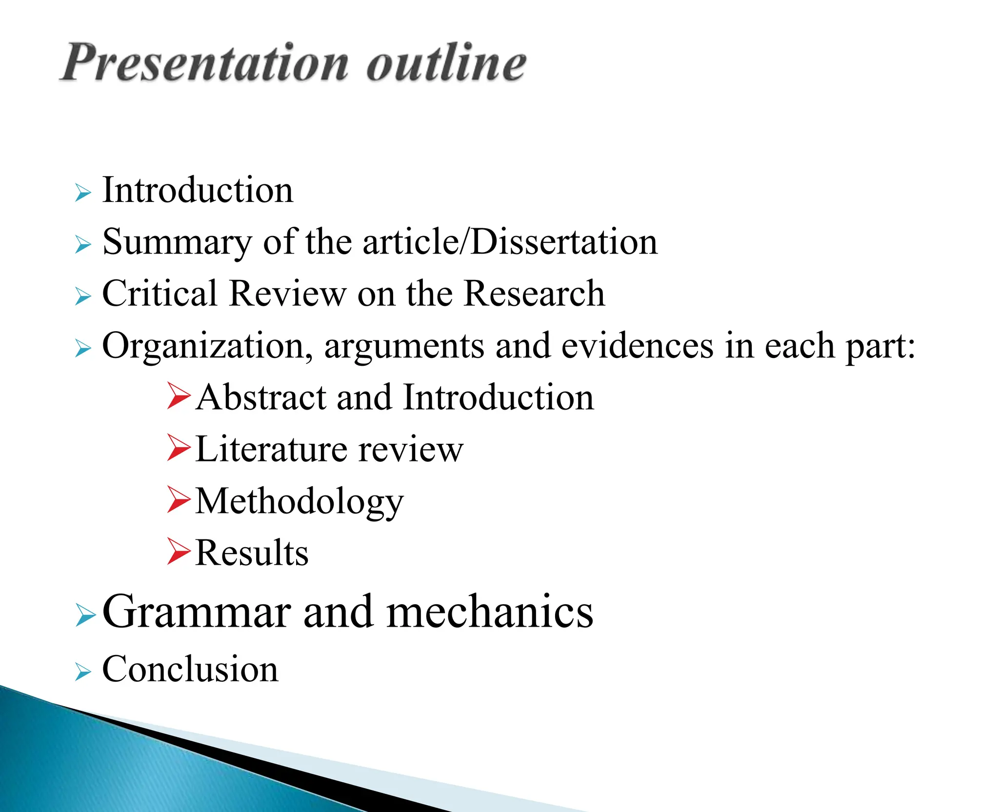 PART 1 ARTICLE REVIEW ON FORENSIC LINGUISTICS.pptx