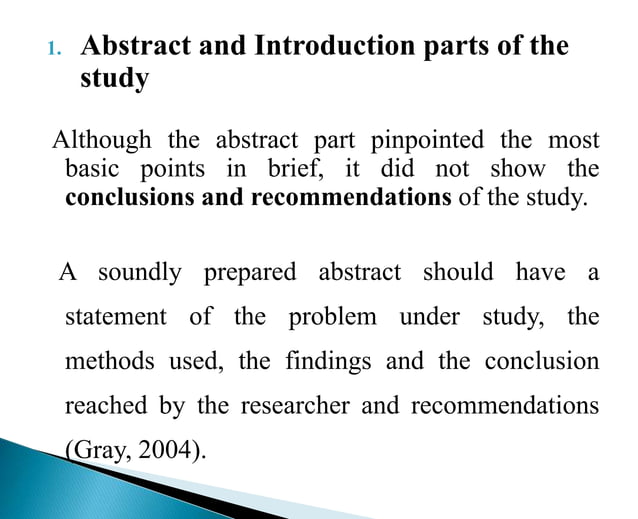 PART 1 ARTICLE REVIEW ON FORENSIC LINGUISTICS.pptx | Crime & Harmful Acts to Individuals ...