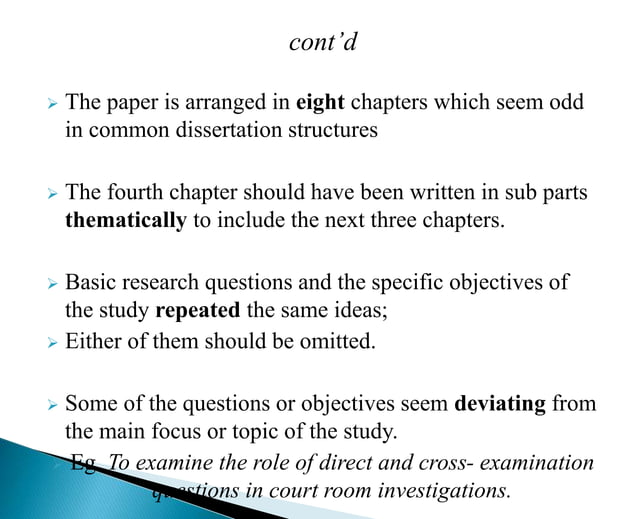 PART 1 ARTICLE REVIEW ON FORENSIC LINGUISTICS.pptx | Crime & Harmful Acts to Individuals ...