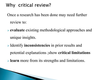 PART 1 ARTICLE REVIEW ON FORENSIC LINGUISTICS.pptx