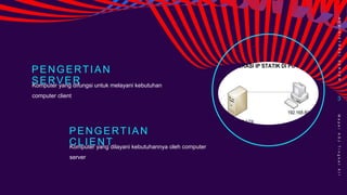 Modul aja ASJ tingkat XII kurikulum merdeka.pptx