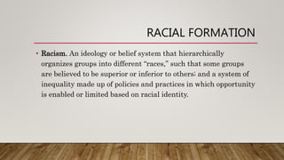 Part 1 b (2020) | PPT