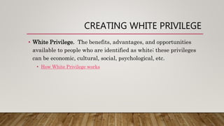 Part 1 b (2020) | PPT