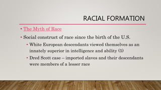 Part 1 b (2020) | PPT