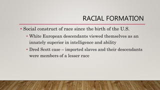 Part 1 b (2020) | PPT