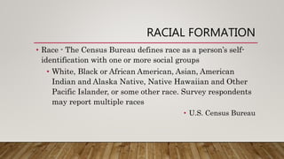 Part 1 b (2020) | PPT