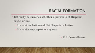 Part 1 b (2020) | PPT