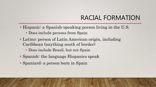 Part 1 b (2020) | PPT