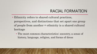 Part 1 b (2020) | PPT