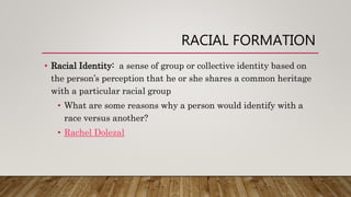 Part 1 b (2020) | PPT