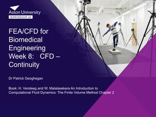 Part 1 Biofluids Summary and CFD basics Pt 1(1).pdf