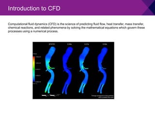 Part 1 Biofluids Summary and CFD basics Pt 1(1).pdf