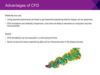 Part 1 Biofluids Summary and CFD basics Pt 1(1).pdf