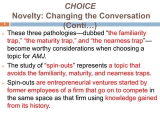 Part 1 by amj | PPTX