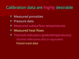 1 D Maturity Modelling -- Introduction.pptx