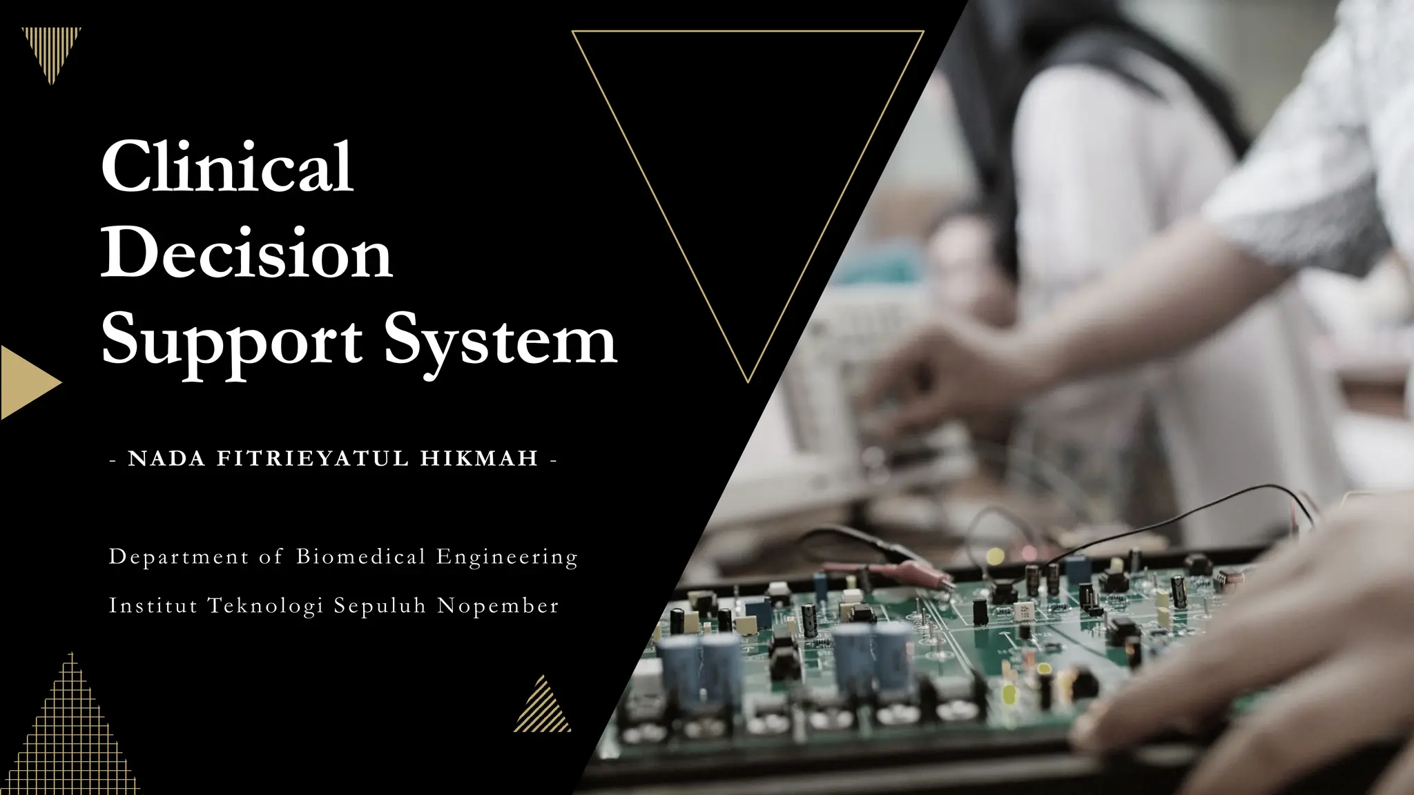 Part 1 Clinical Decision Support System v2.pdf