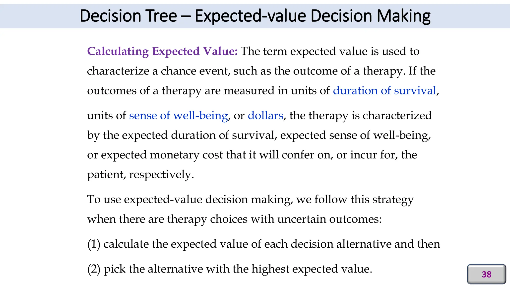 Part 1 Clinical Decision Support System v2.pdf
