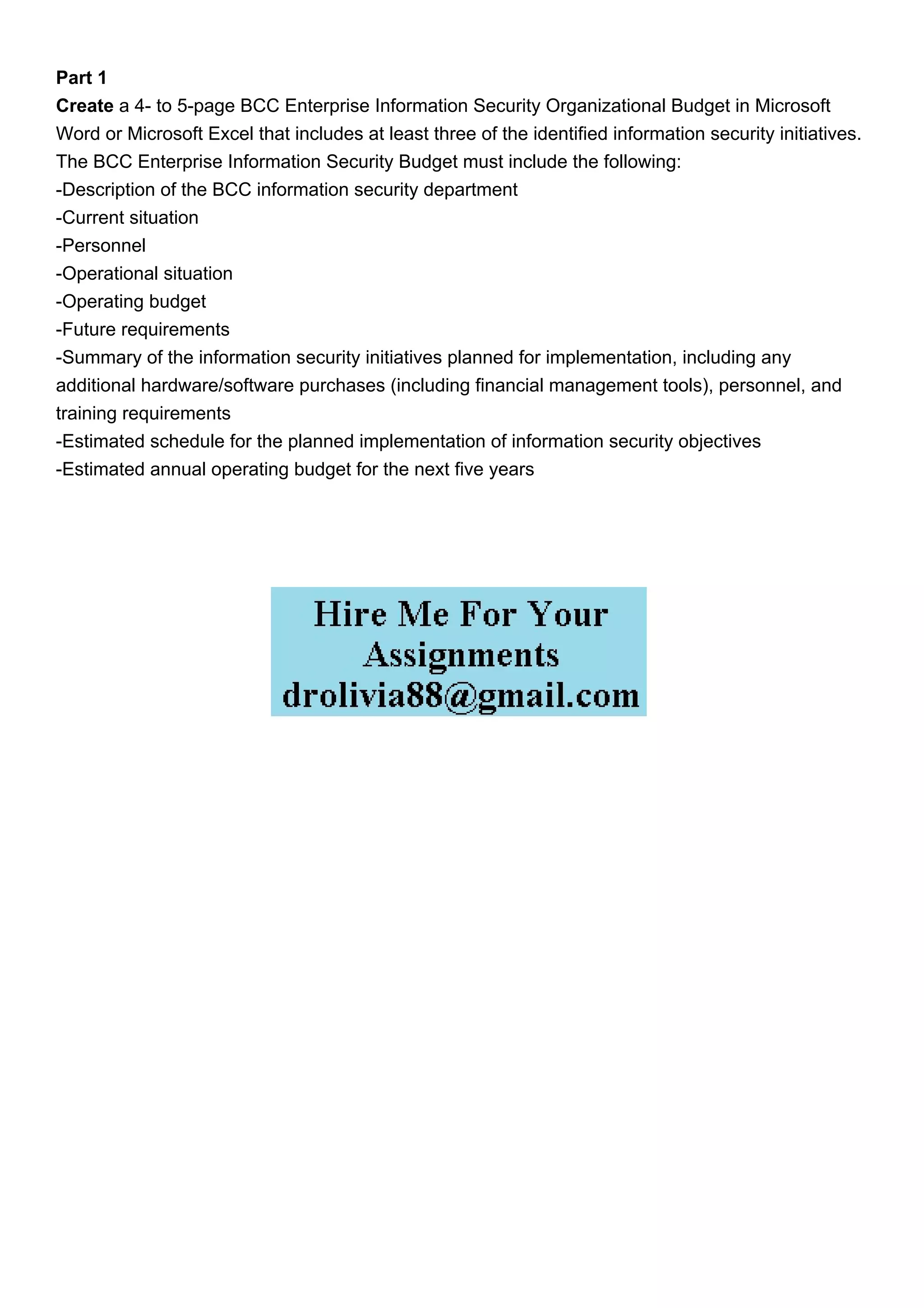 Part 1 Create a 4 to 5page BCC Enterprise Information Secu.pdf