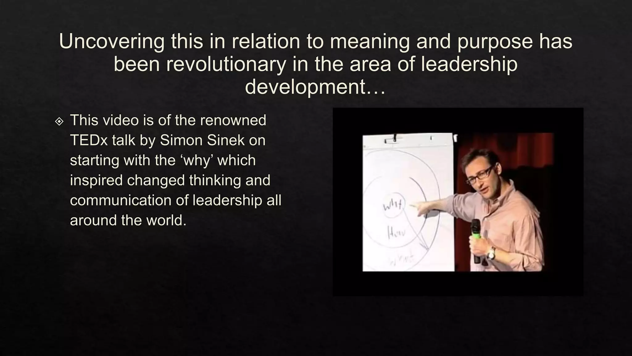 Part 1 delving deeper (2) | PPTX