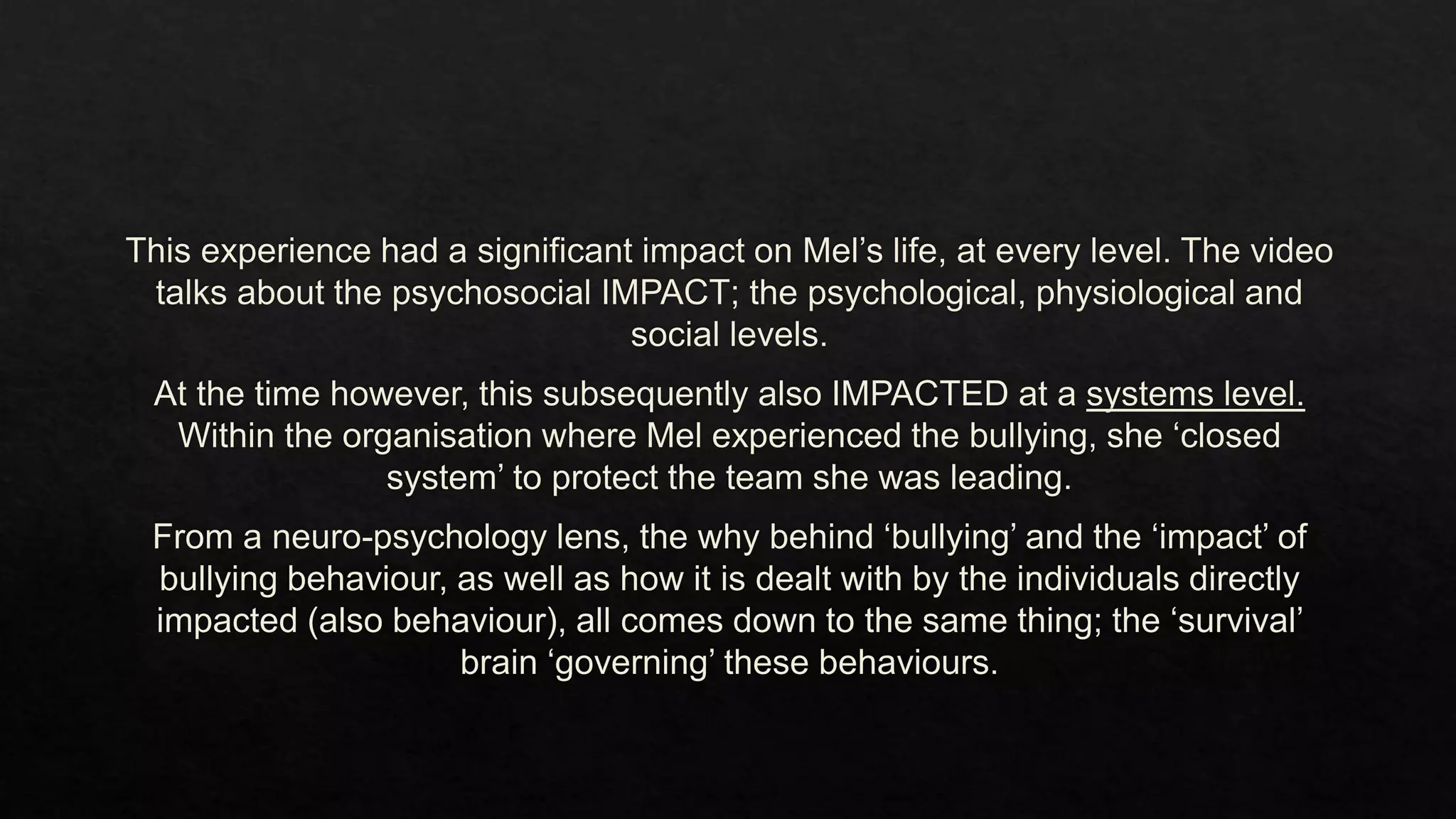 Part 1 delving deeper (2) | PPTX