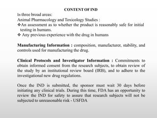 PART 1 _ Documentation of drug trials and regulatory filings (1).pptx