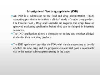 PART 1 _ Documentation of drug trials and regulatory filings (1).pptx