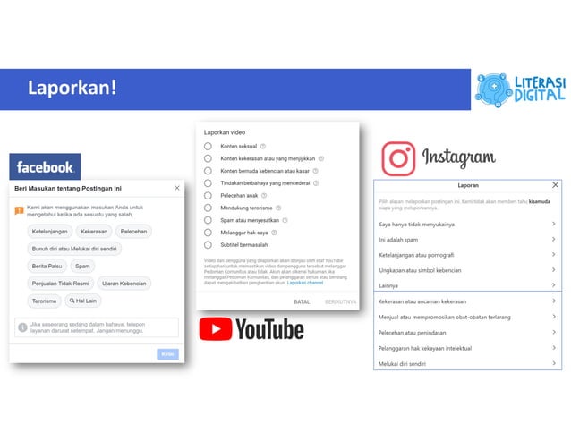 Part 1 Etika Dan Aturan Dunia Siber.pdf