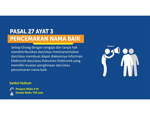 Part 1 Etika Dan Aturan Dunia Siber.pdf