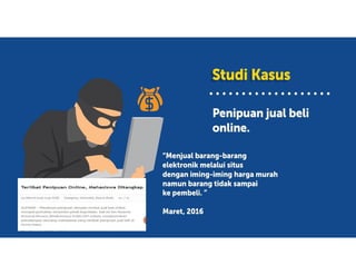 Part 1 Etika Dan Aturan Dunia Siber.pdf